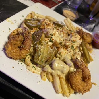 DOWN SOUTH CAJJUN EATS - Updated December 2025 - 267 Photos & 211 ...