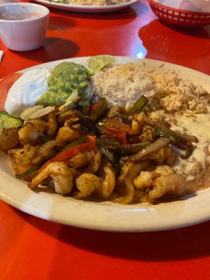 ANGEL’S ROCK HOUSE - 57 Photos & 172 Reviews - Mexican - 1967 Big ...