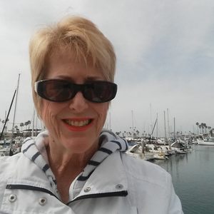 ERENTERPLAN - 294 Reviews - 38 Executive Park, Irvine, California ...