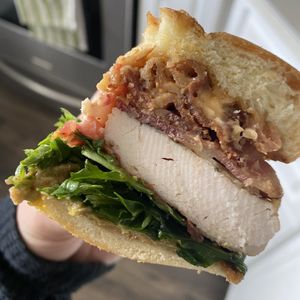 BAR ROCCA - Updated October 2025 - 1907 34 Avenue SW, Calgary, Alberta ...