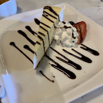 UMAI YA - Updated December 2025 - 178 Photos & 60 Reviews - 7450 W 52nd ...