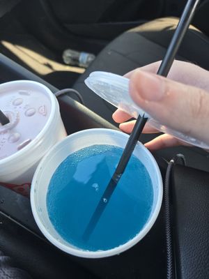 SWIG - Updated October 2025 - 54 Photos & 44 Reviews - 5145 Noggle Way ...