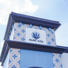 AGAVE AZUL COCINA MEXICANA - GATEWAY - Updated July 2025 - 475 Photos ...