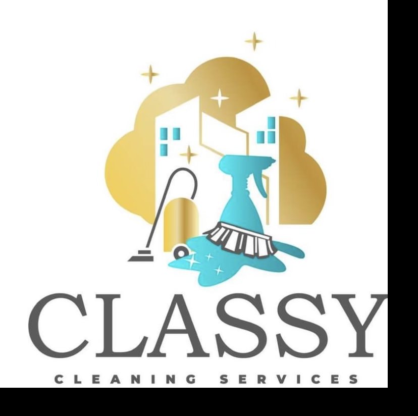 CLASSY CLEANING SERVICE - Updated January 2025 - Request a Quote ...