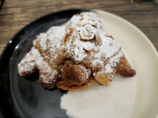 BATCH BAKEHOUSE - 250 Photos & 217 Reviews - 1402 Williamson St ...