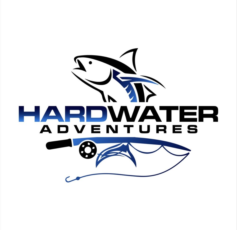 HARDWATER ADVENTURES - Wasilla, Alaska - Fishing - Phone Number - Yelp