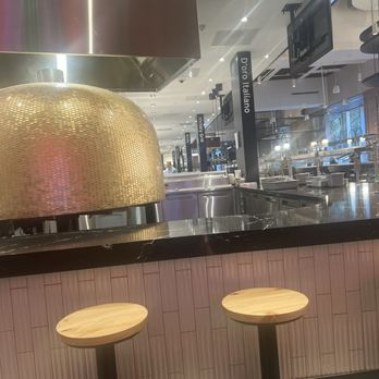 VICTORY SOCIAL EATERY - Updated January 2026 - 58 Photos & 16 Reviews ...