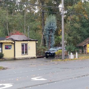 BEEHIVE ESPRESSO - Updated May 2024 - 63 Reviews - 18004C Bothell Way ...