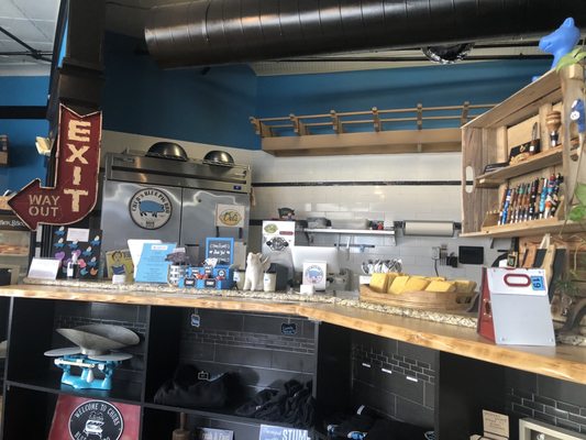 CHUB’S BLUE PIG BBQ - Updated June 2025 - 98 Photos & 147 Reviews - 68 ...