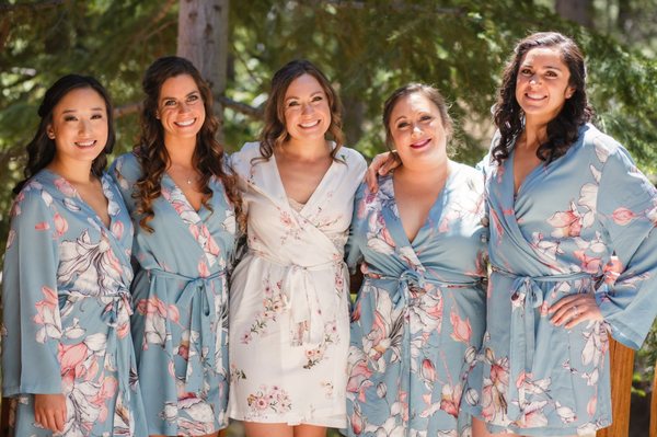 EMILY HAUPT NATURAL BEAUTY - Updated August 2025 - 20 Photos - South ...