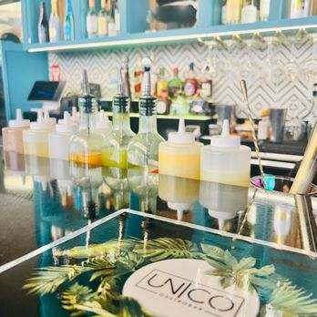 UNICO GASTROBAR - Updated March 2025 - 51 Photos & 23 Reviews - 937 N ...