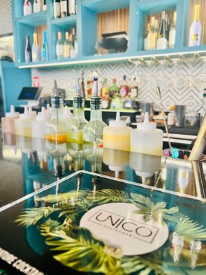 UNICO GASTROBAR - Updated January 2026 - 104 Photos & 36 Reviews - 937 ...