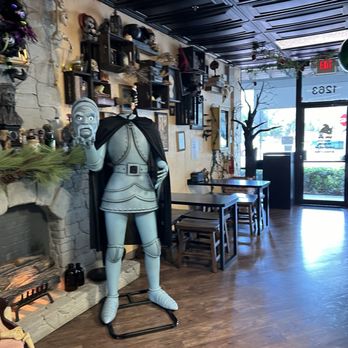 WICKED BREAD CO - Updated May 2025 - 471 Photos & 214 Reviews - 1263 S ...