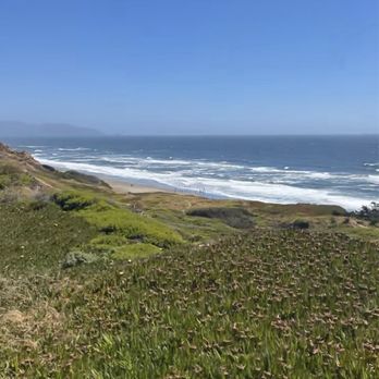 OCEAN VIEW STABLES - Updated July 2024 - 59 Photos & 48 Reviews - 2152 ...