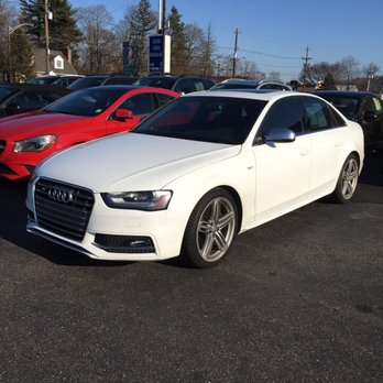 J & S AUTOHAUS - Updated March 2025 - 72 Photos & 104 Reviews - 1723 N ...