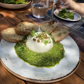 THE GROVE AT COPIA - Updated July 2024 - 979 Photos & 290 Reviews - 500 ...