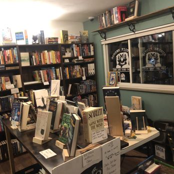 SUDDEN FICTION BOOKS - Updated August 2025 - 26 Photos & 22 Reviews ...