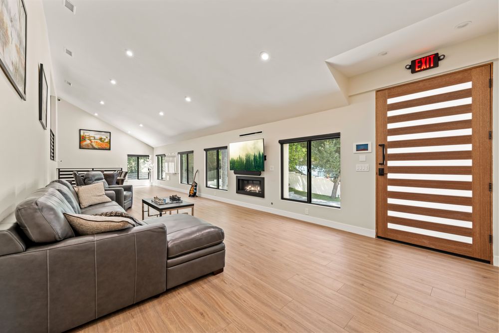 EDEN RECOVERY CENTER - Updated January 2026 - 17 Photos - 23324 Alamos ...