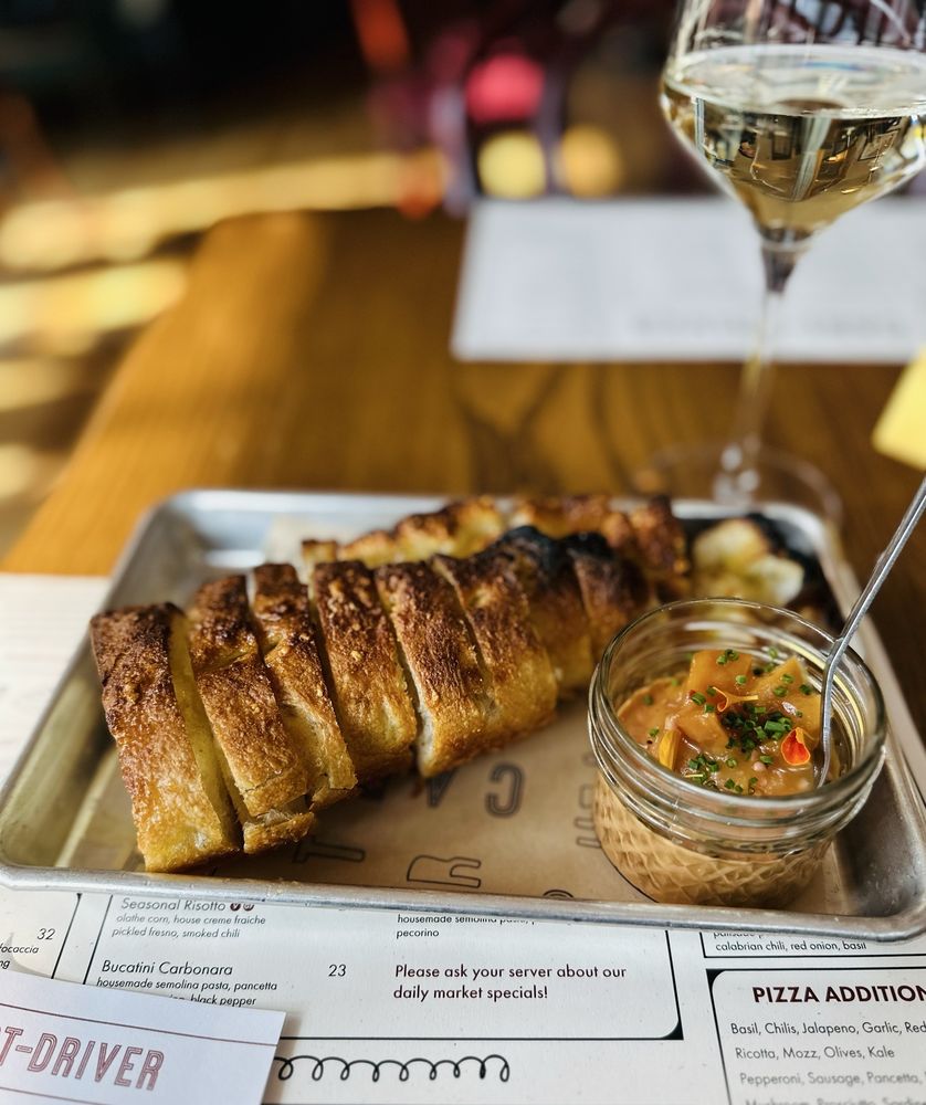 CART-DRIVER LOHI - Updated September 2025 - 203 Photos & 140 Reviews ...