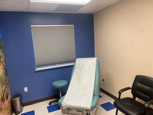 HEMET FAMILY CLINIC - Updated January 2026 - 34 Photos - 603 E Latham ...