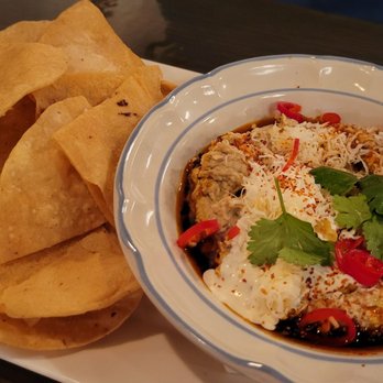 THE WREN - Updated December 2025 - 165 Photos & 244 Reviews - 1382 ...