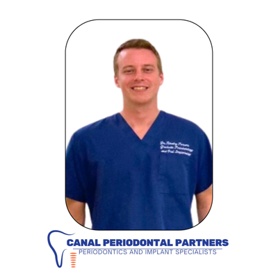 CANAL PERIODONTAL PARTNERS - Updated December 2025 - 10 Reviews - 285 S ...