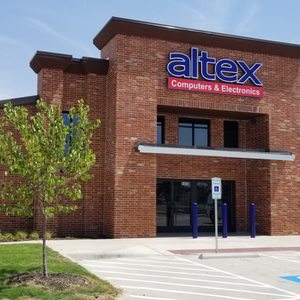 FOUND IT ELECTRONICS & VIDEO GAMES - 13 Photos & 29 Reviews ...