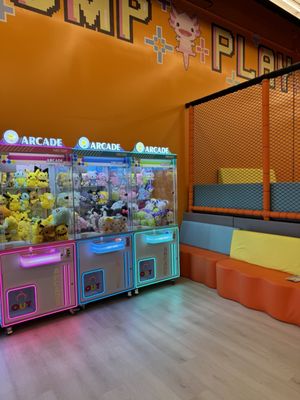 KEIKI KINGDOM WONDERLAND ADVENTURE - Updated December 2024 - 89 Photos ...