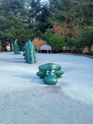 CROSSROADS PARK - Updated November 2025 - 86 Photos & 35 Reviews - 999 ...