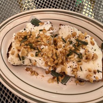 CAFE SPAGHETTI - Updated December 2025 - 405 Photos & 172 Reviews - 126 ...