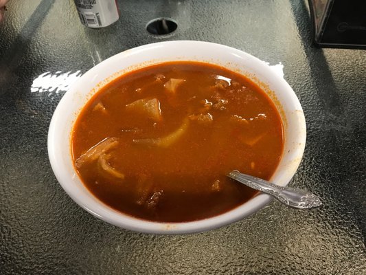 PANTERA MARKET #2 - 12 Photos & 17 Reviews - Grocery - 1802 N Franklin ...