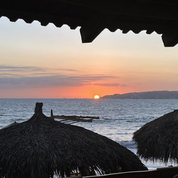 EL CHIVERO - Updated October 2025 - 62 Photos & 12 Reviews - Av ...