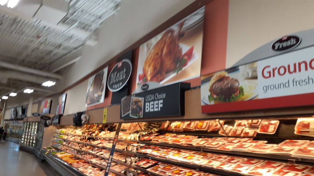 CUB - BAXTER - Updated May 2025 - 128 Photos - 14133 Edgewood Dr N ...