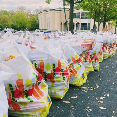 ADAMS CENTER - Updated October 2025 - 18 Photos & 15 Reviews - 46903 ...