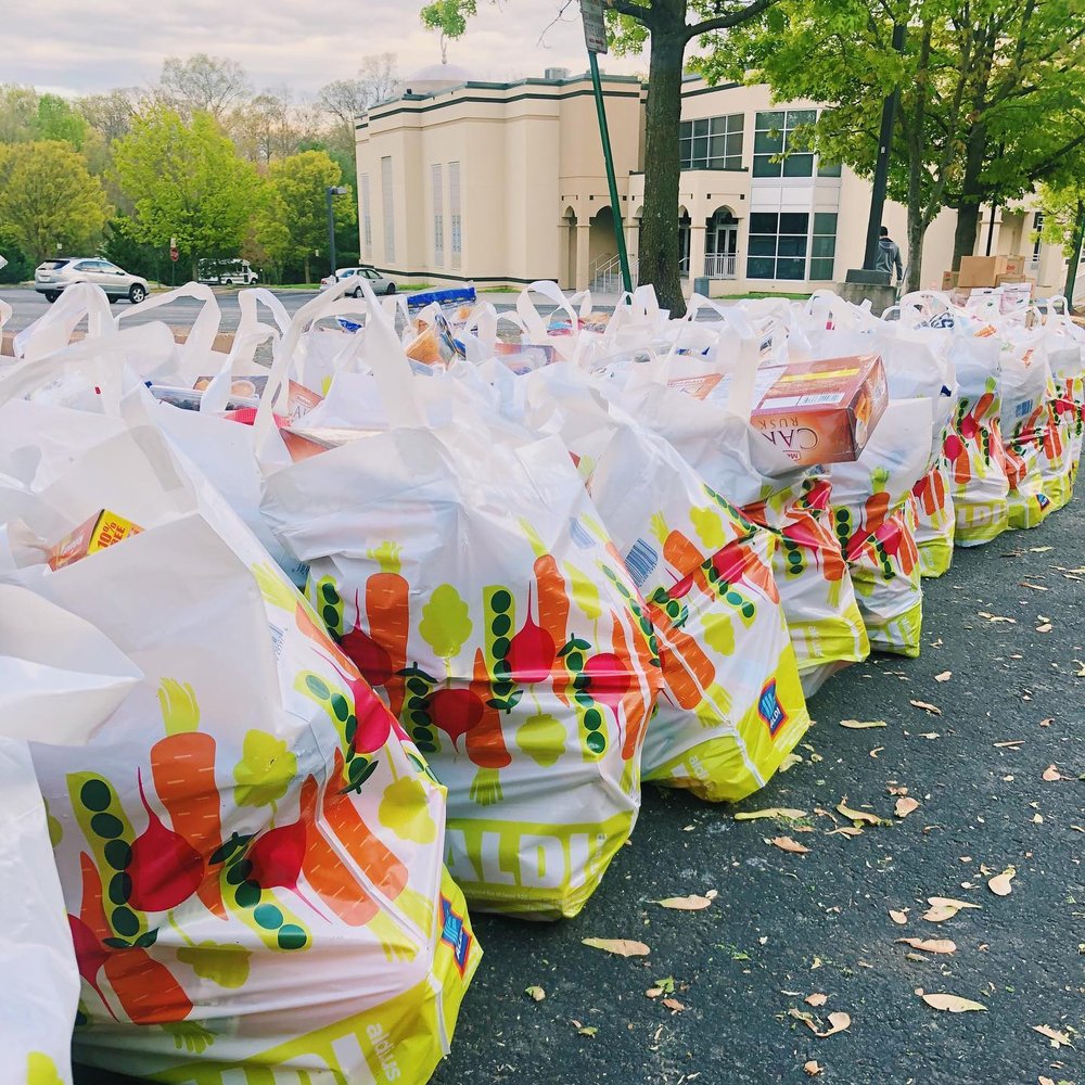 ADAMS CENTER - Updated May 2024 - 18 Photos & 13 Reviews - 46903 ...