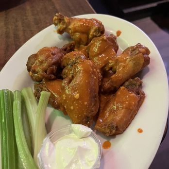 IBAR - Updated October 2025 - 239 Photos & 311 Reviews - 2118 Maryland ...