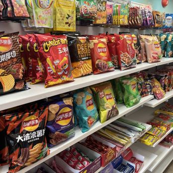 BUNNY MOON CANDY SHOPPE - Updated January 2026 - 70 Photos & 26 Reviews ...