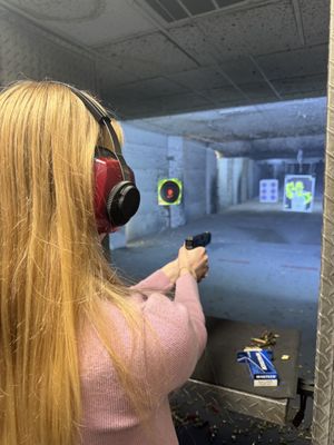 FOWLER FIREARMS & GUN RANGE - 21 Photos & 31 Reviews - 3685 Fowler St ...