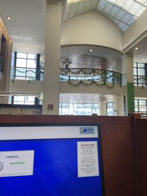 LEWIS LIBRARY AND TECHNOLOGY CENTER - Updated January 2026 - 95 Photos ...