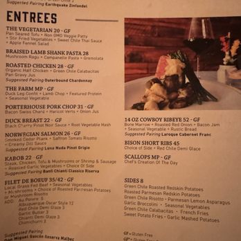 HIGH POINT GRILL - Updated October 2025 - 341 Photos & 226 Reviews ...