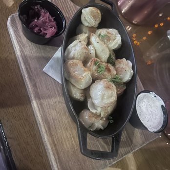 BALLYDOYLE IRISH PUB & RESTAURANT - Updated January 2026 - 102 Photos ...