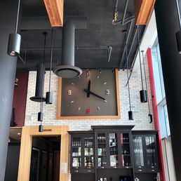 DOMINION BAR + KITCHEN - Updated June 2026 - 136 Photos & 57 Reviews ...