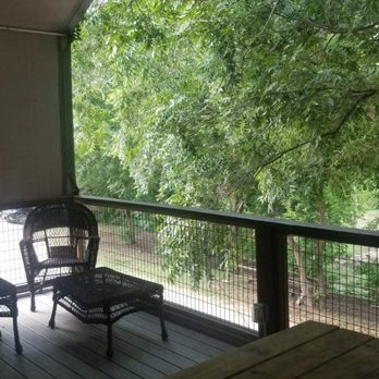 SON’S RIO CIBOLO - Updated October 2025 - 116 Photos & 44 Reviews - 178 ...