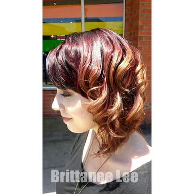 MODA HAIR DESIGN - Updated August 2025 - 52 Photos & 34 Reviews - 1454 ...