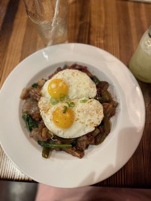 LOCAL REPUBLIC - 1029 Photos & 912 Reviews - 139 N Perry St ...