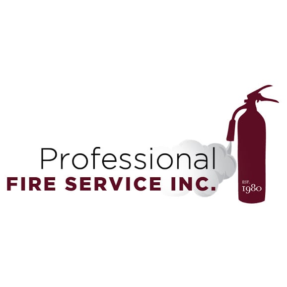 PROFESSIONAL FIRE SERVICE - Updated December 2024 - 151 W Industry Ct ...
