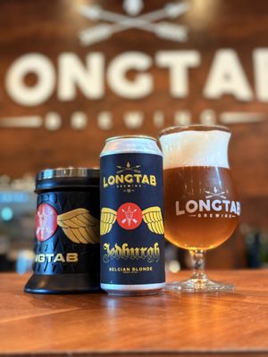LONGTAB BREWING - Updated June 2026 - 926 Photos & 245 Reviews - 4700 ...