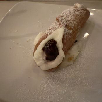 PIAZZA GAVI - Updated May 2025 - 346 Photos & 517 Reviews - 5415 N Kolb ...