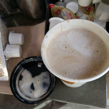 JAVA CITY KIOSK - Updated October 2025 - 12 Photos & 31 Reviews ...