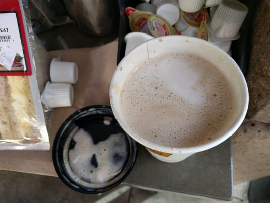 JAVA CITY KIOSK - Updated October 2025 - 12 Photos & 31 Reviews ...